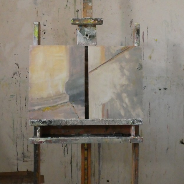 Rose Strang Artworks